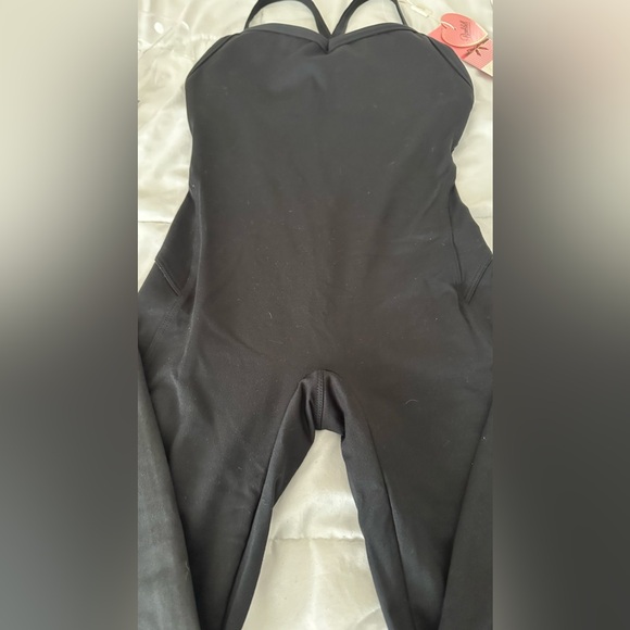 Bombshell Sportswear | Pants & Jumpsuits | Bombshell Sportswear Sculpt ...